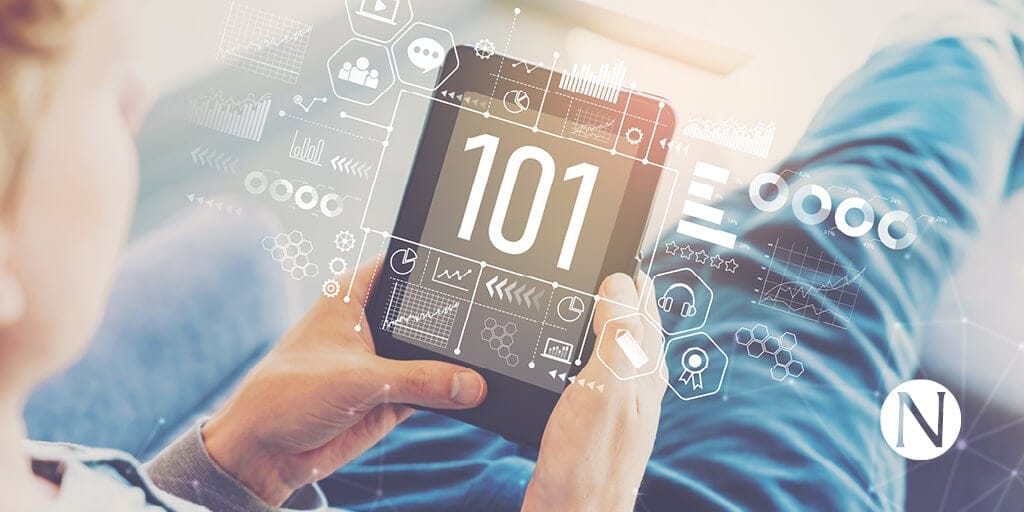 Top 10 Most Used Phone Systems In Call Centers - Arrow Tricks