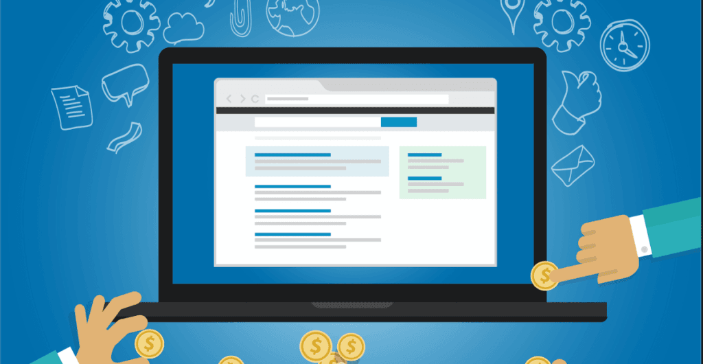Online Tendering System: Benefits & Features - Arrow Tricks