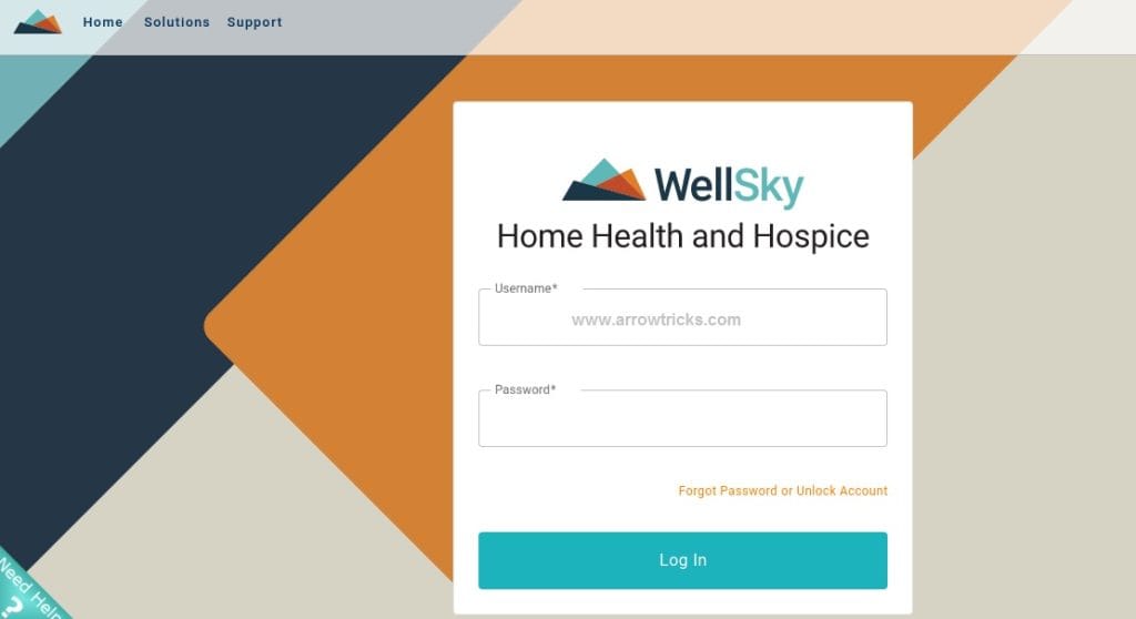 How to Access Kinnser.Net Login: A Complete Guide - Arrow Tricks